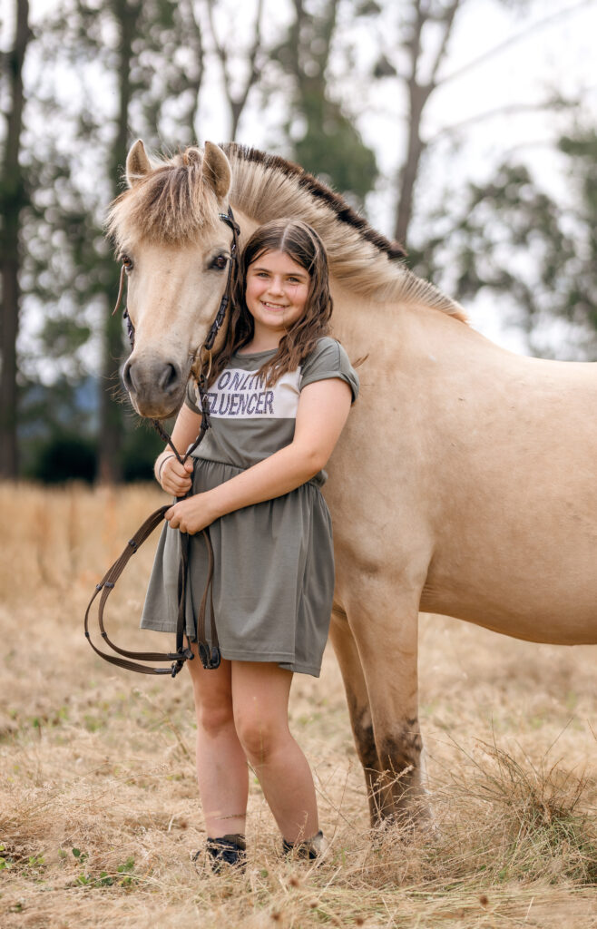 Pferdefotografie - Pferdefotoshooting für Reitschulen oder alleine mit deinem Pferd. Ich halte ...